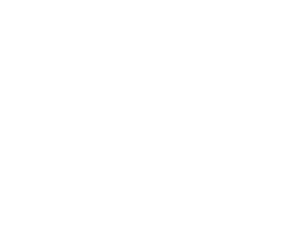 Nazeel: Home | All-in-one Hotel Property Management Software