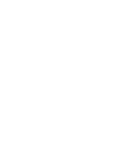 Nazeel: Home | All-in-one Hotel Property Management Software